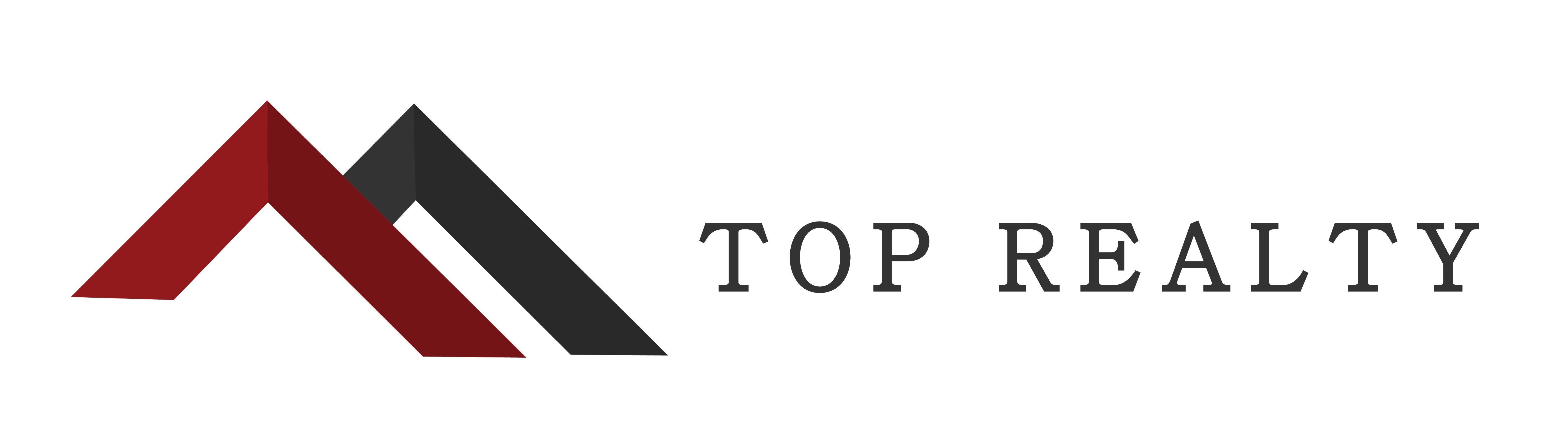 Top Realty